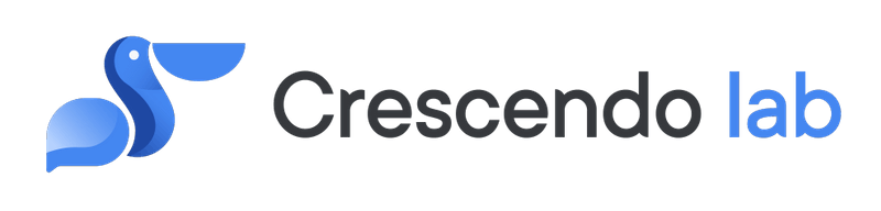 แพลตฟอร์มการตลาด Crescendo Lab LINE และระบบสนทนาการบริการลูกค้า 35 ฟังก์ชั่นทะลุยอดขาย