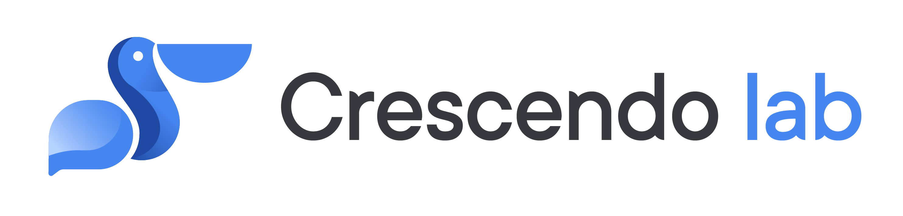 《漸強實驗室》LINE行銷平台與客服對話系統 35種功能突破銷售