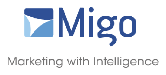 《漸強實驗室》LINE行銷平台與客服對話系統 35種功能突破銷售