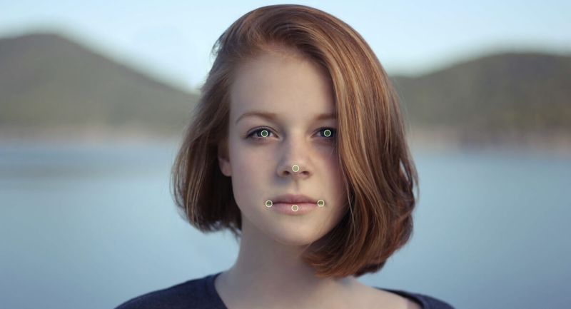 Image Annotation | SuperAnnotate