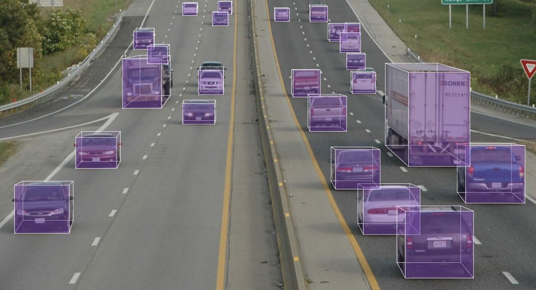 Image Annotation | SuperAnnotate