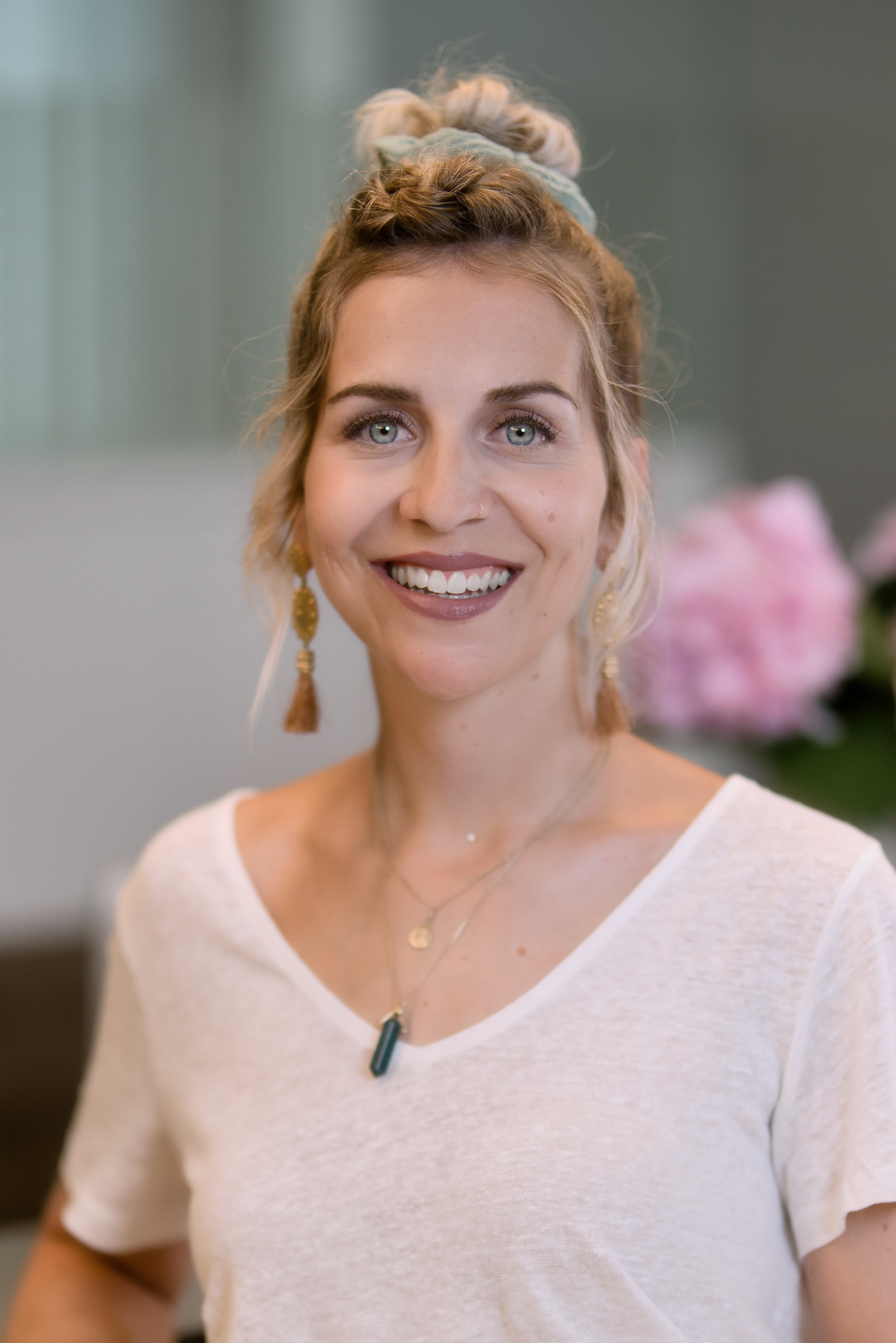 Unser Team | Aeskulap Praxis Brunnen