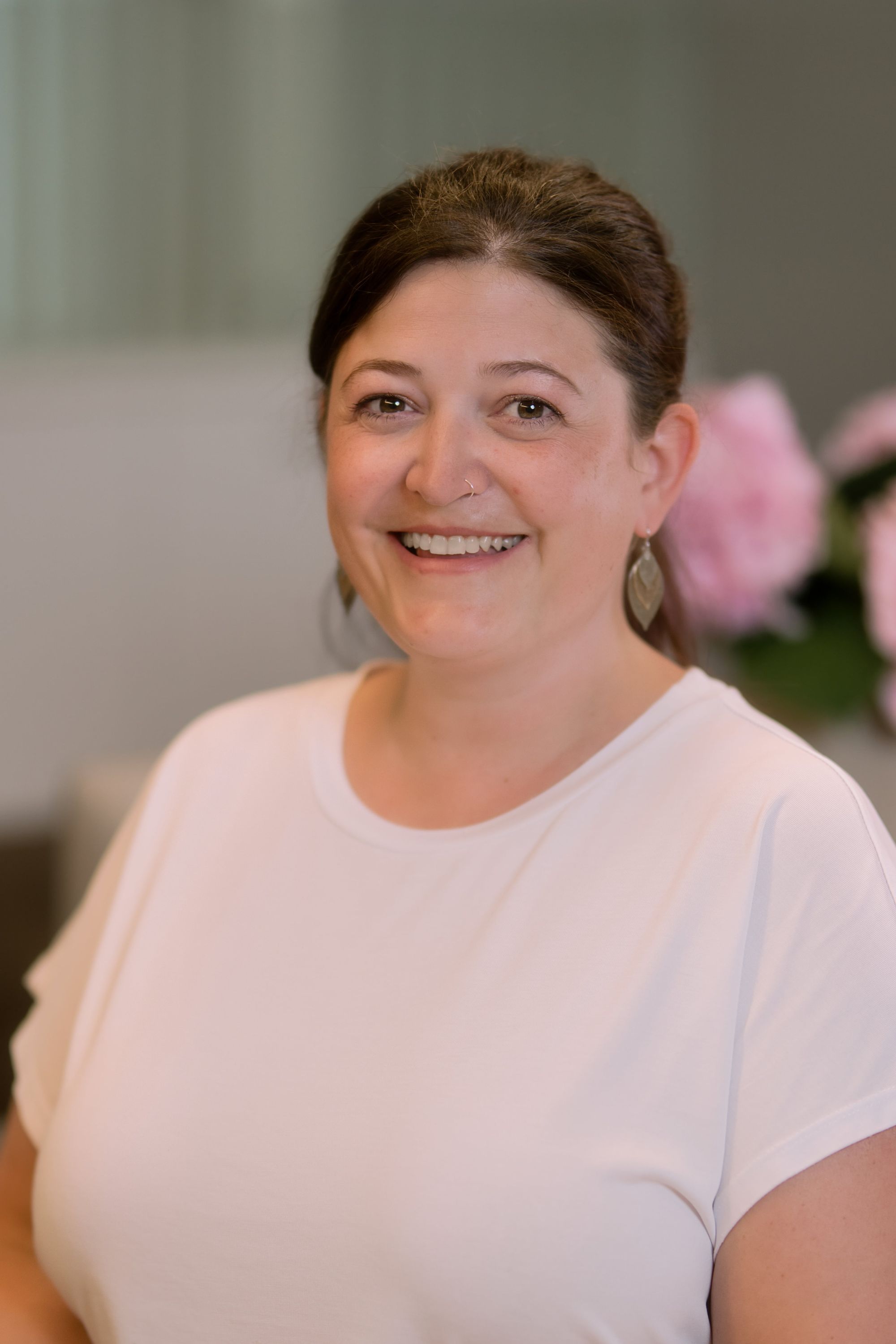 Unser Team | Aeskulap Praxis Brunnen