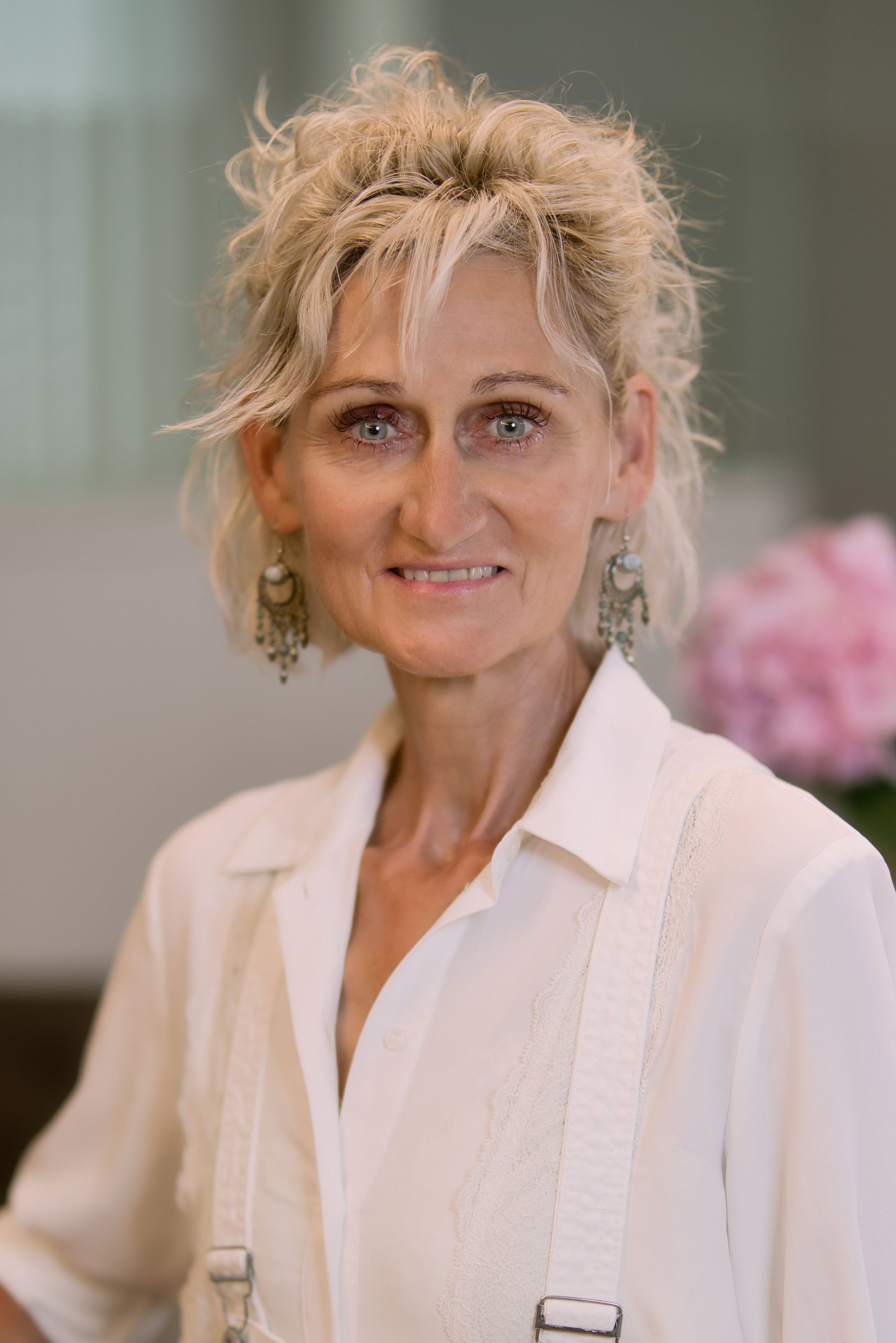 Unser Team | Aeskulap Praxis Brunnen