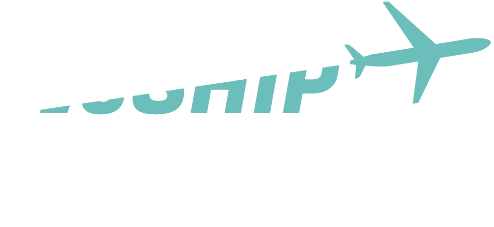 WeSHIP Air & Sea Freight Services | Worldwide Freight Forwarding ...