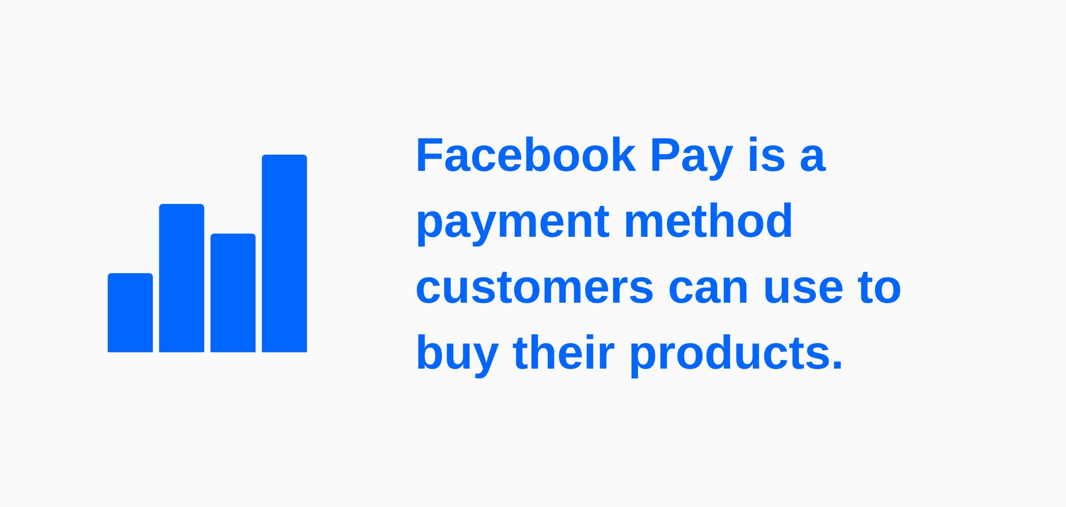 Facebook Messenger Revenue and Growth Statistics (2024) - SignHouse