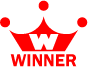 everwinner