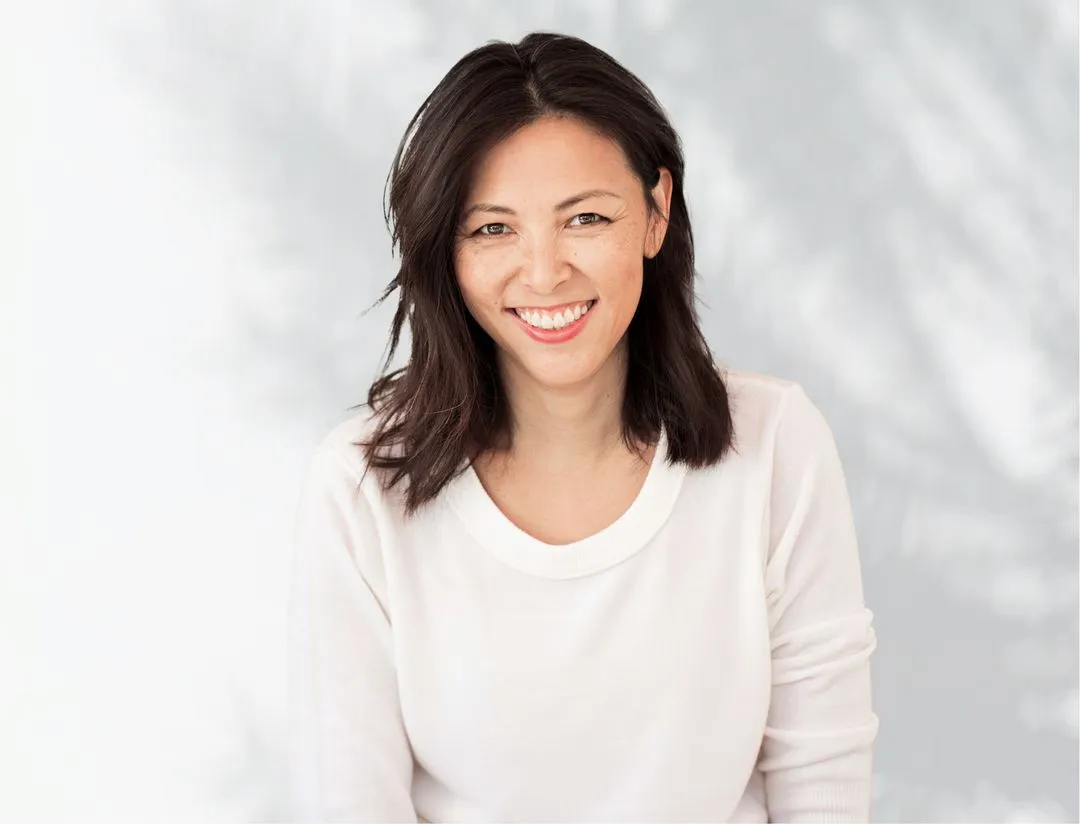 Menopause | Women's Healthcare, Online Expert Advice & Support ...