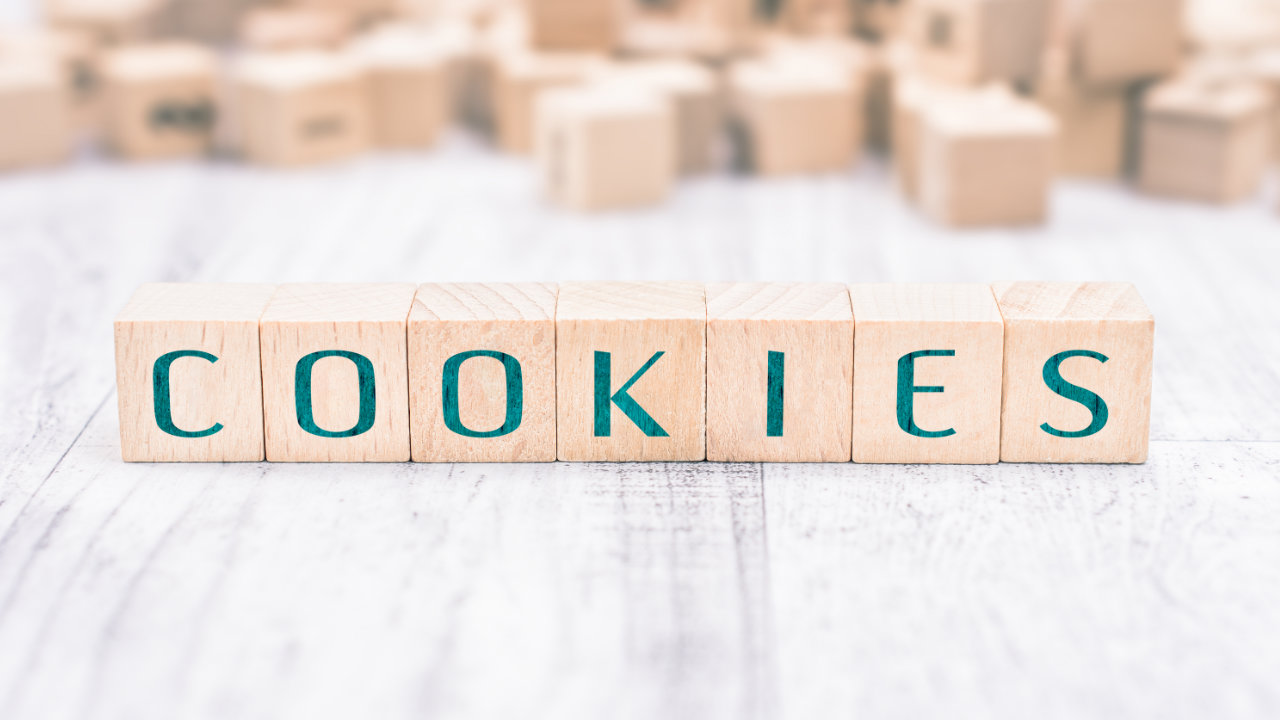 Cookies Policy - Secrets of Crete