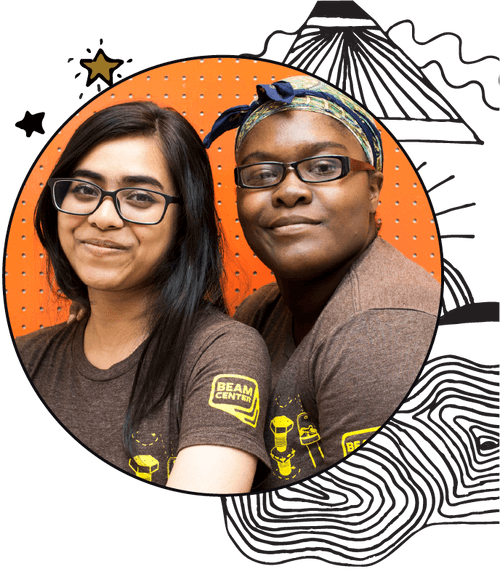 Thriving Youth in a Digital World
