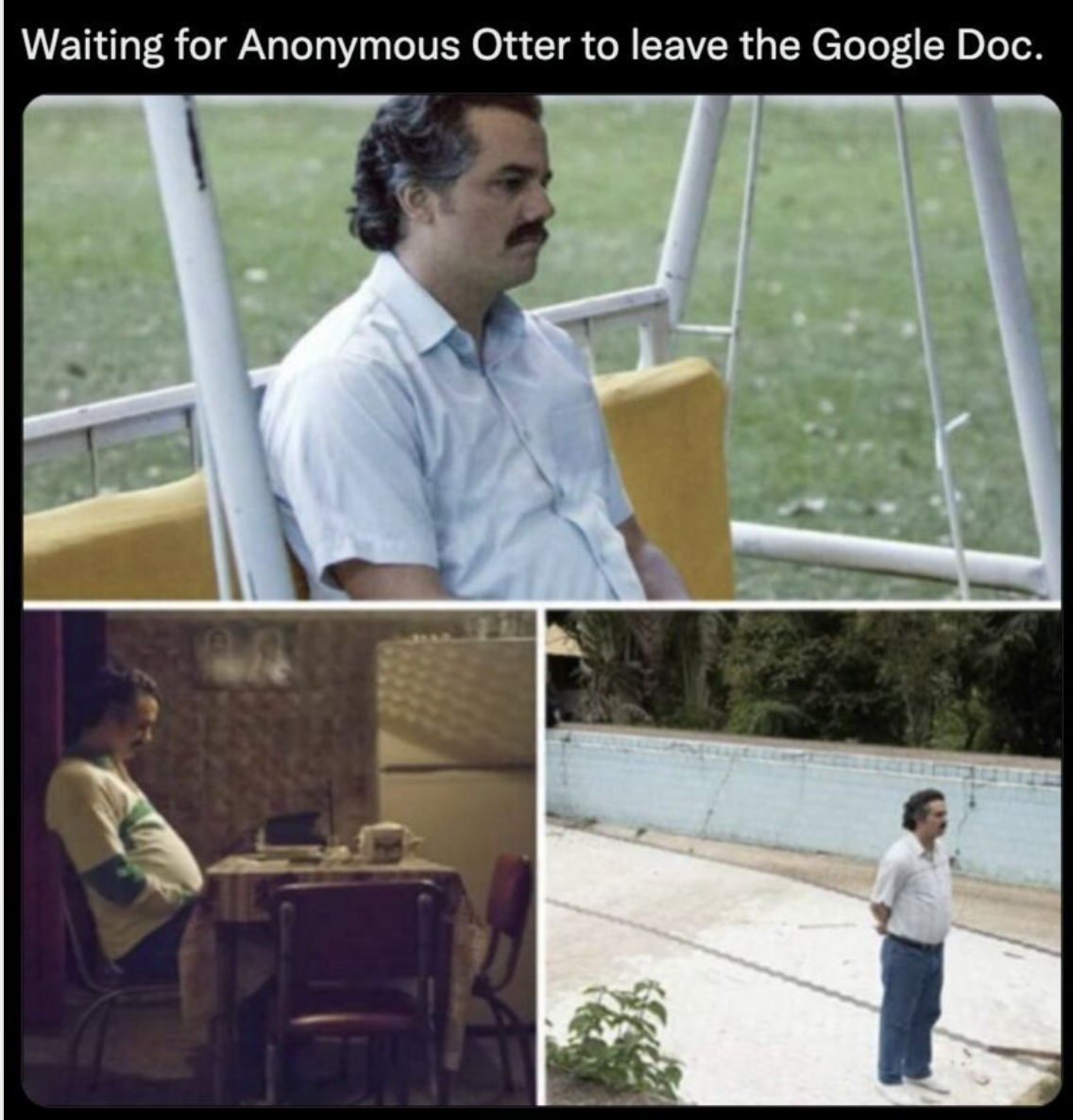 Your Go-To Editing Guide (Snag Our Checklist) | BEAM