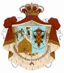 ¿Quiénes Somos? | School is Outside