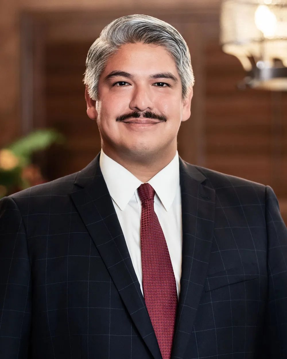 Team - BRCK Criminal Defense Attorneys