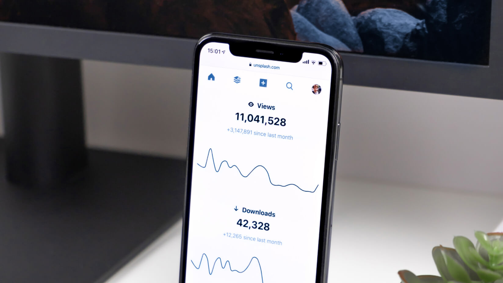 How to build the ultimate tech stack for growth - Human X - Webflow ...