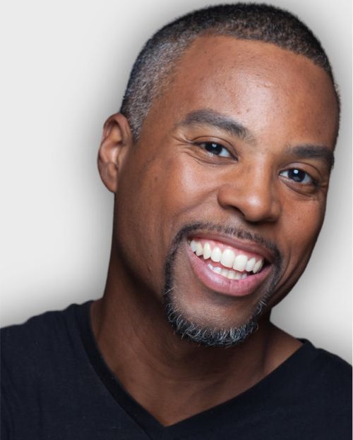 Summer Dance Fest XLR8