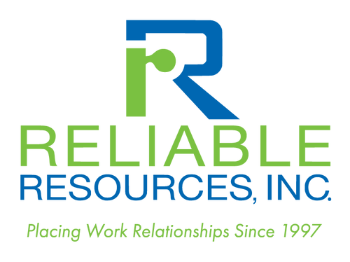 Reliable Resources | Light Industrial Labor | Southern California