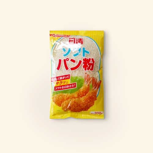 Batter | Eastern Dragon