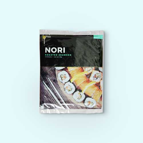 Eastern Dragon (NZ) Ltd