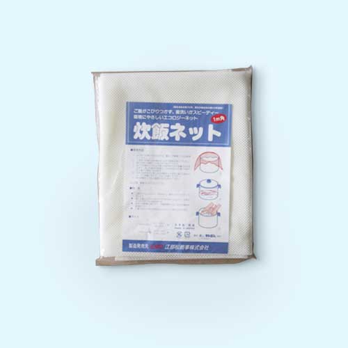 Eastern Dragon (NZ) Ltd