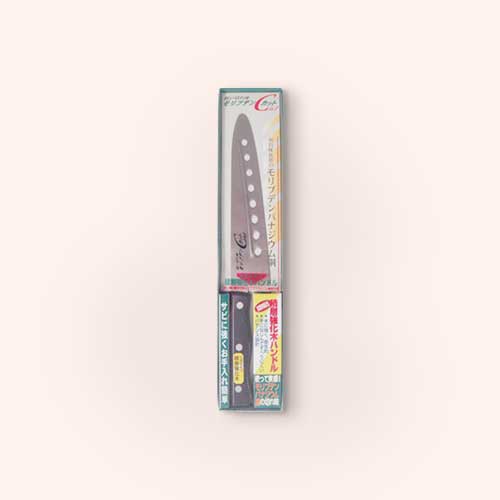 Sushi Rice Box 20-2i | Eastern Dragon