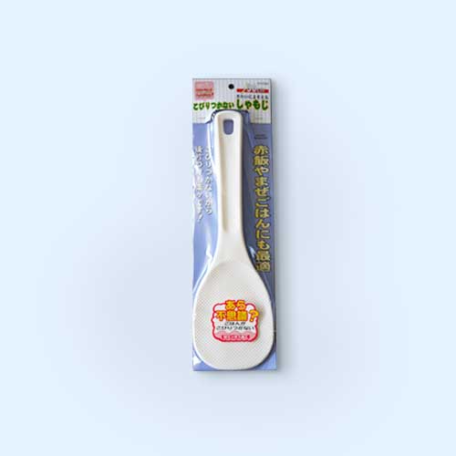 Eastern Dragon (NZ) Ltd