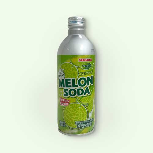 Products | Eastern Dragon