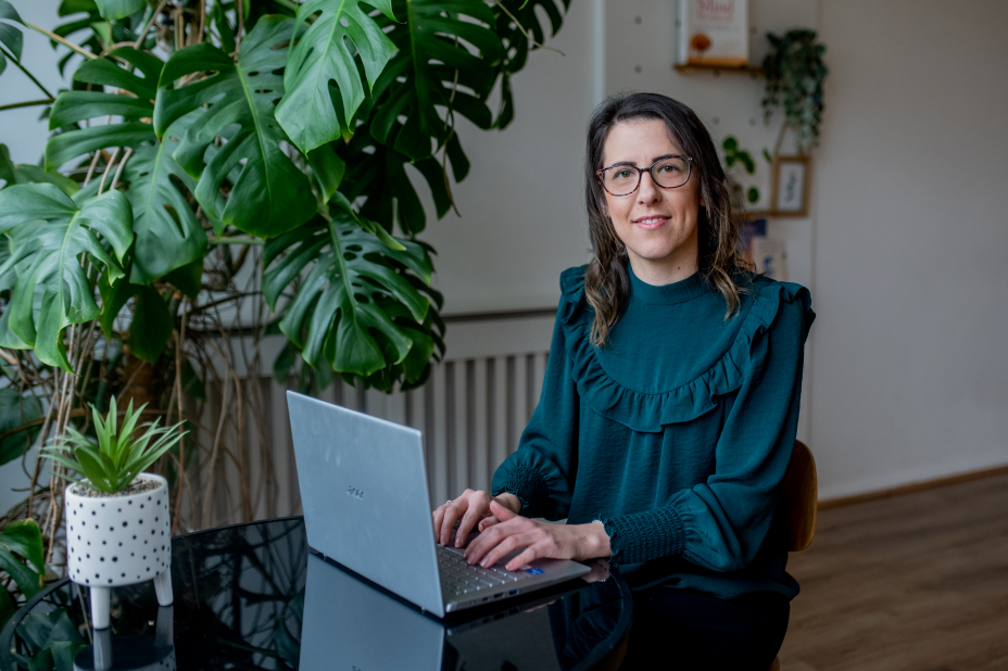 Dr Maria Tucknott Clinical Psychologist | Hertford and Enfield