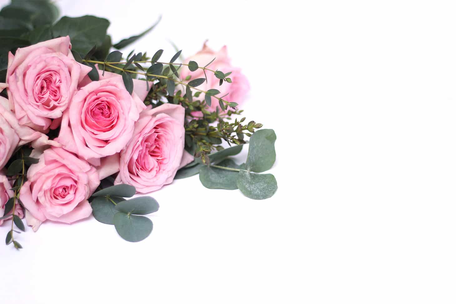 What Do Florists Do With Unsold Flowers 
