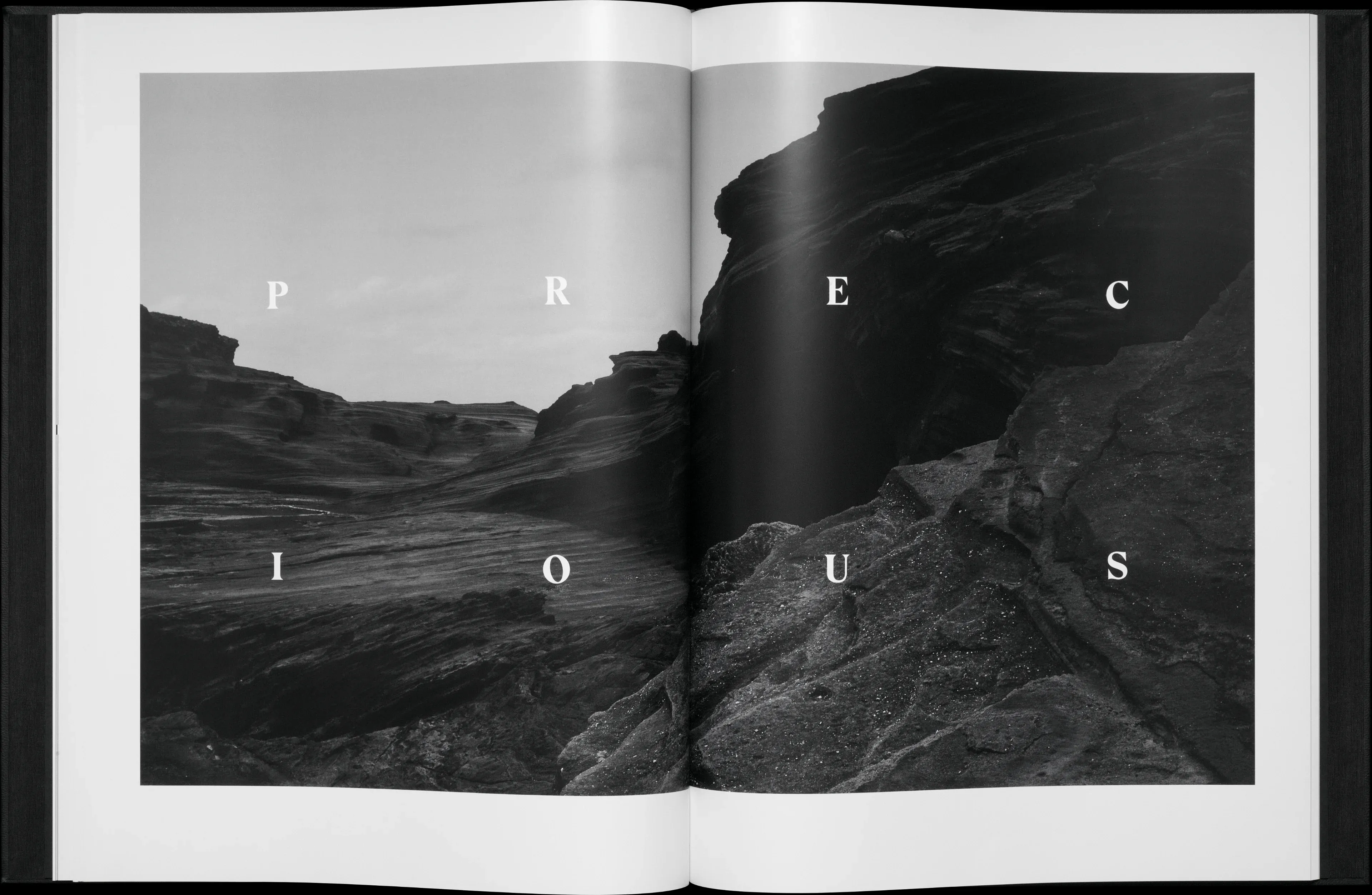 PATRICK PHEGLEY, CREATIVE — MATSUDA 50