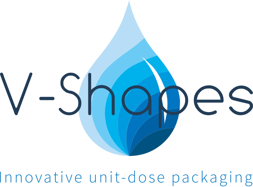 FAQs - V-Shapes North America