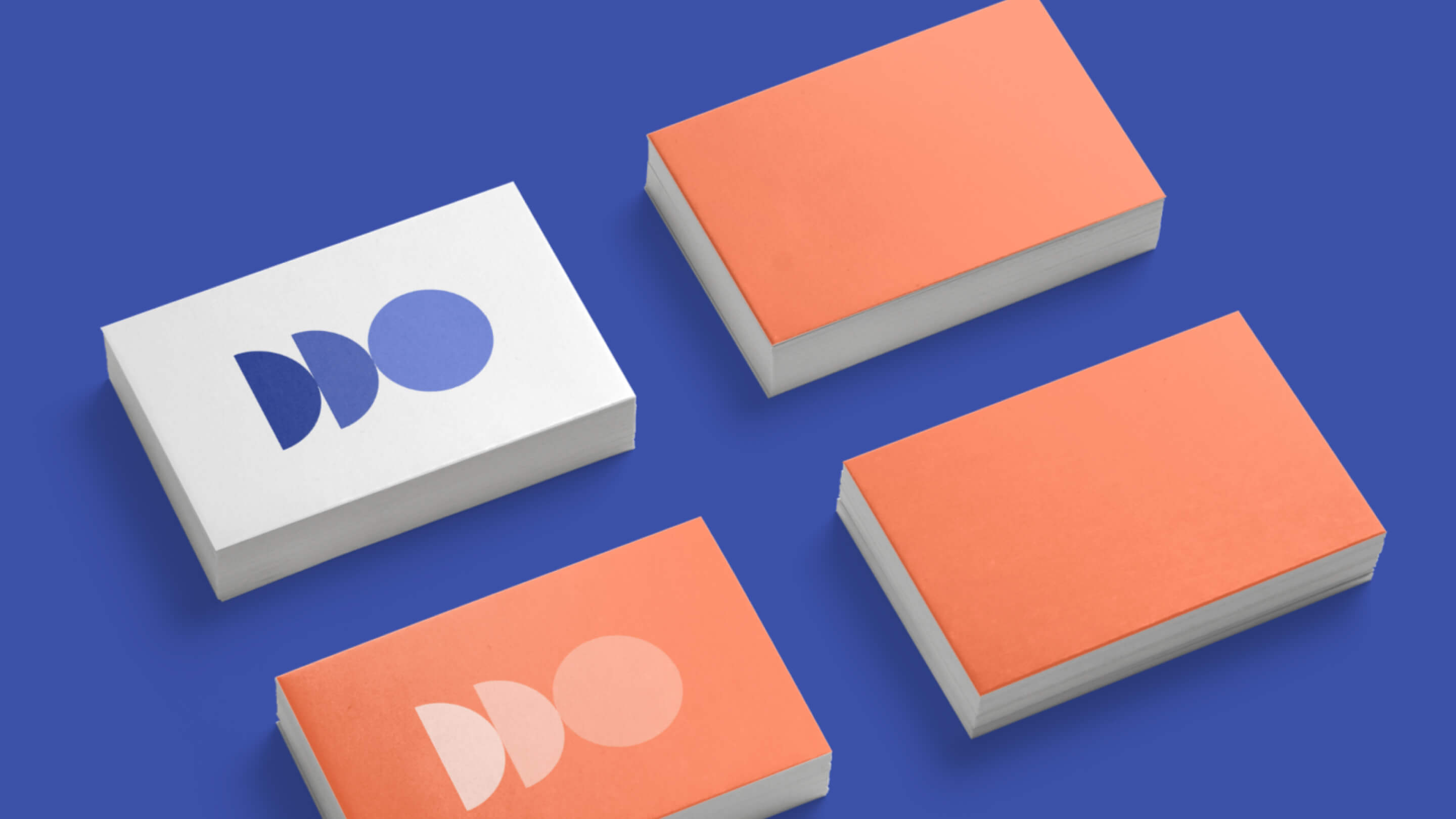 Packaging Design for Sezane - Branding X - Webflow Ecommerce website ...