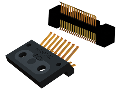 Kelvin Contact and Non-Kelvin Contact Solutions | Precision Contacts