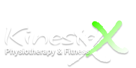 KinesteX - AI Revolution in Movement