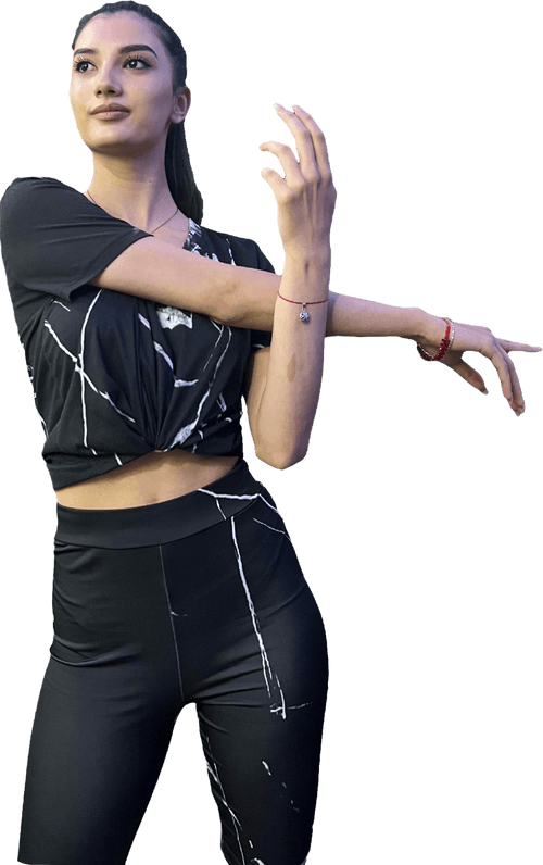 KinesteX - AI Coach in Your Phone