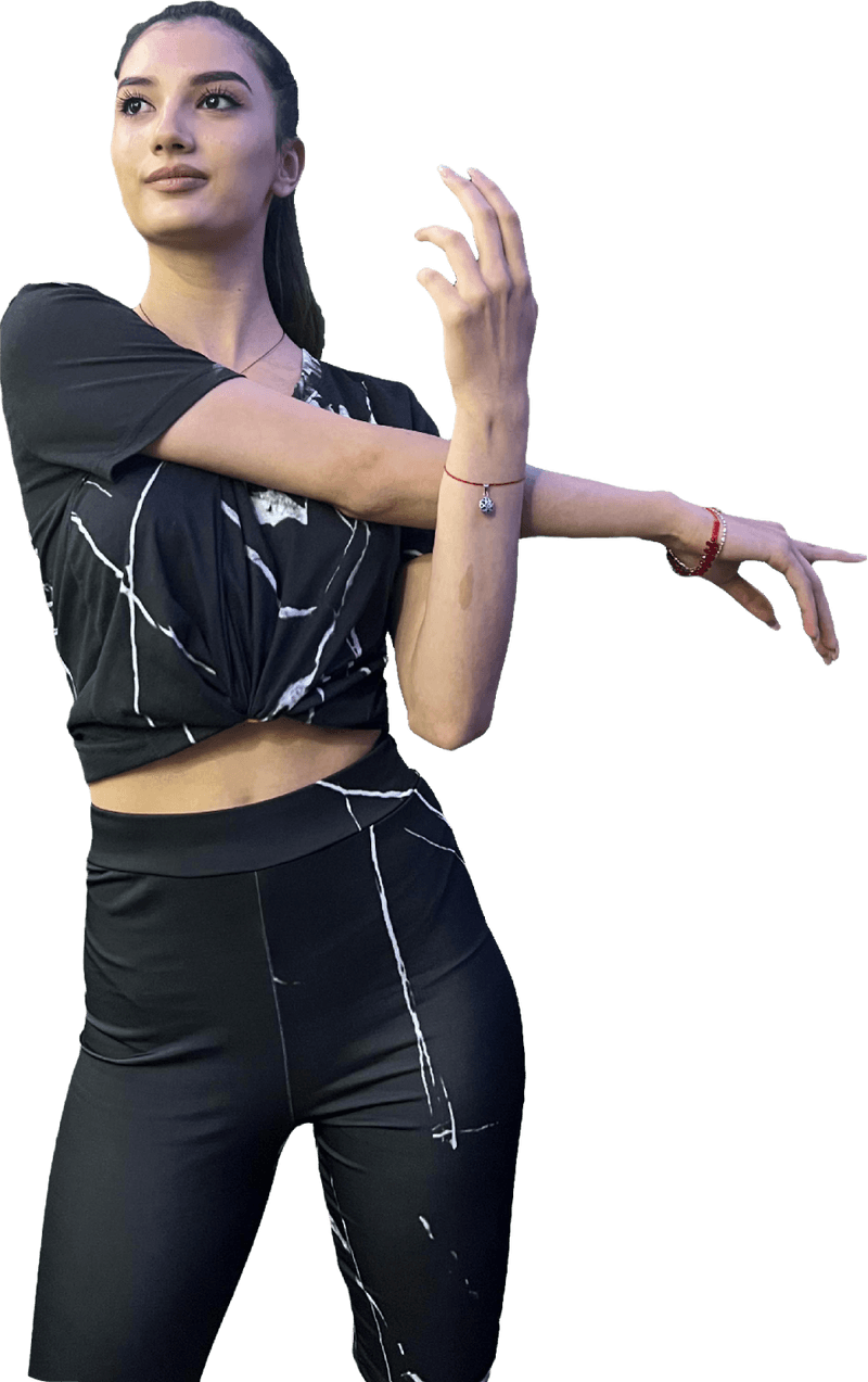 KinesteX - AI Coach in Your Phone