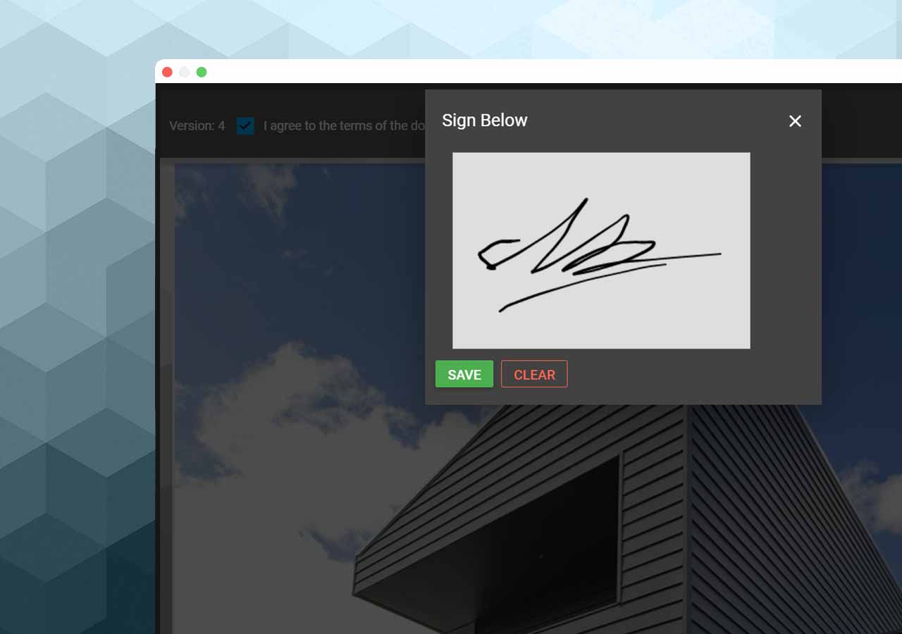 CountBricks - Landscaping