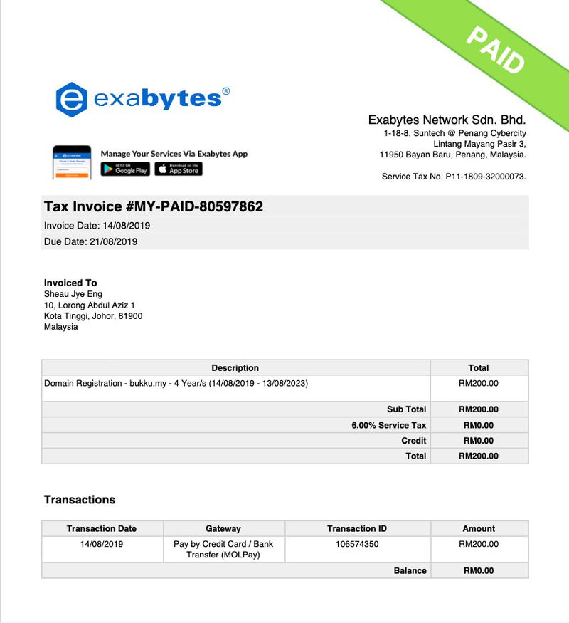 Bukku for Accountants | Bukku