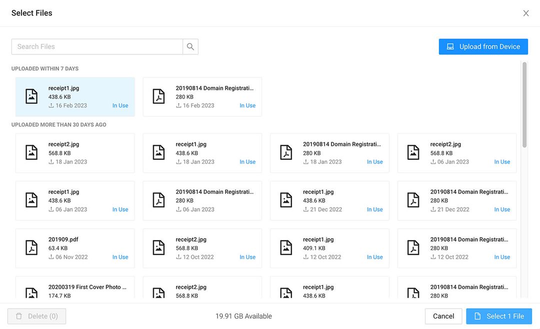 Bukku for Accountants | Bukku