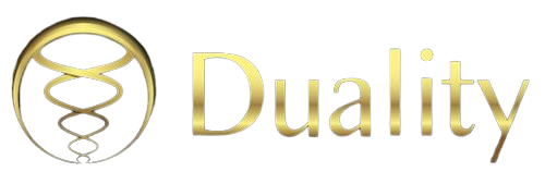 Webflow Development Agency - Envizn Labs