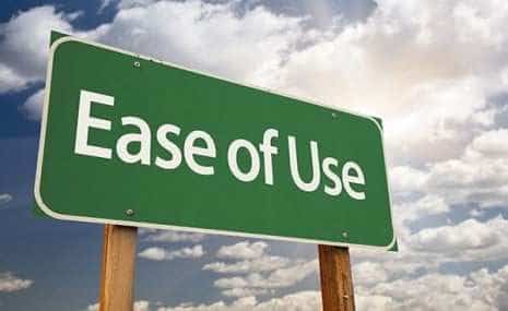 A Comprehensive Comparison: Webflow vs Ghost - Which is Better for Your ...