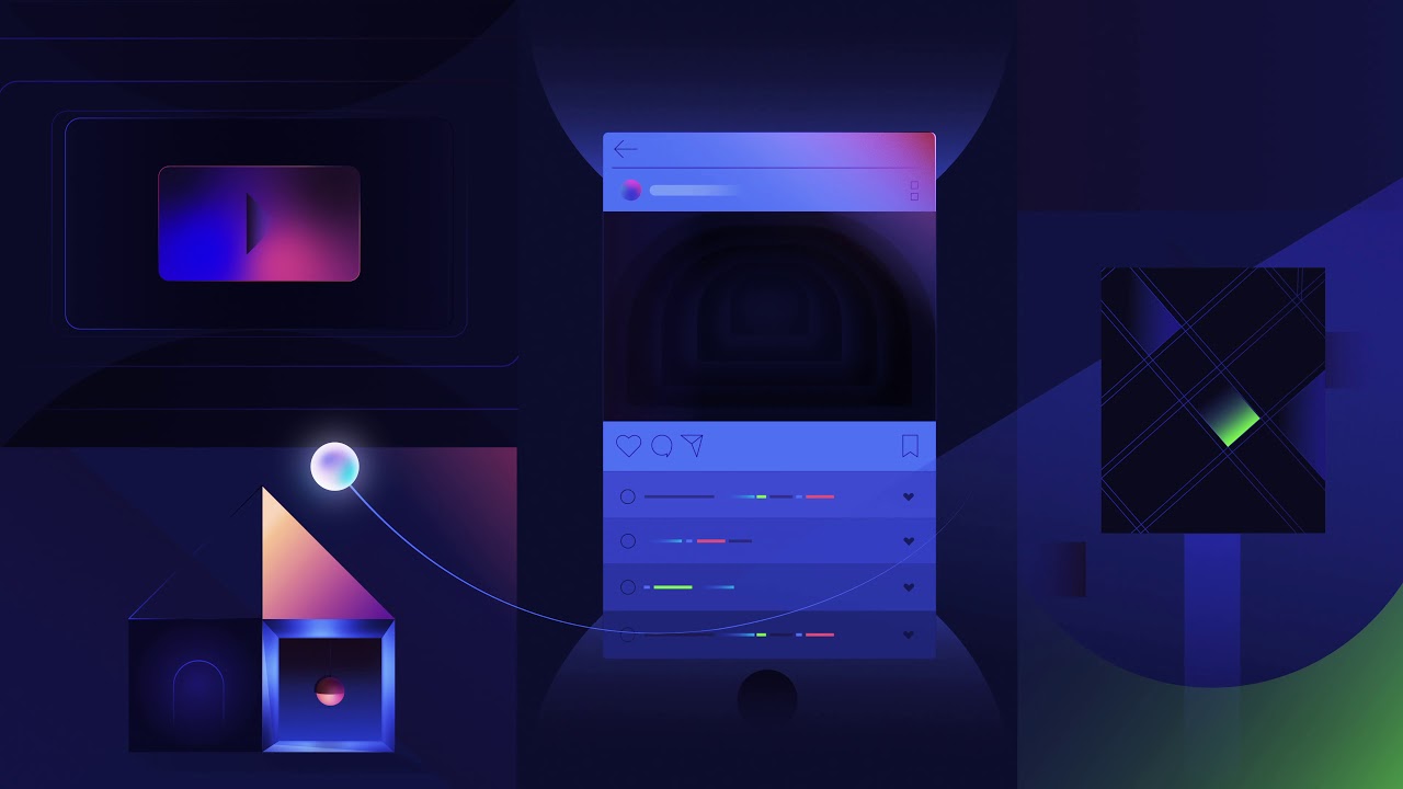 Unleashing the Power of Webflow: Discover the Best No Code Backend ...