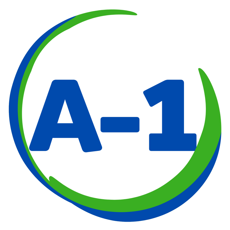 A1 Appliance | Minnesota's Appliance Dealer