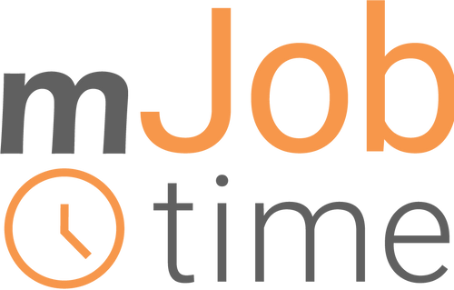 Portfolio - CORA Group