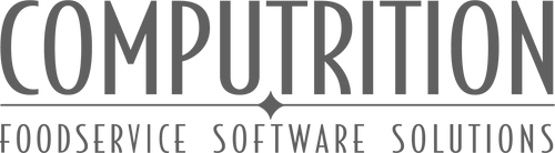 Portfolio - CORA Group