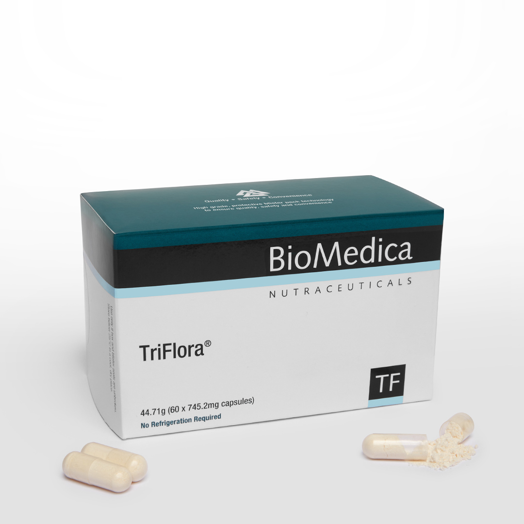 Medicines & Supplements Shots