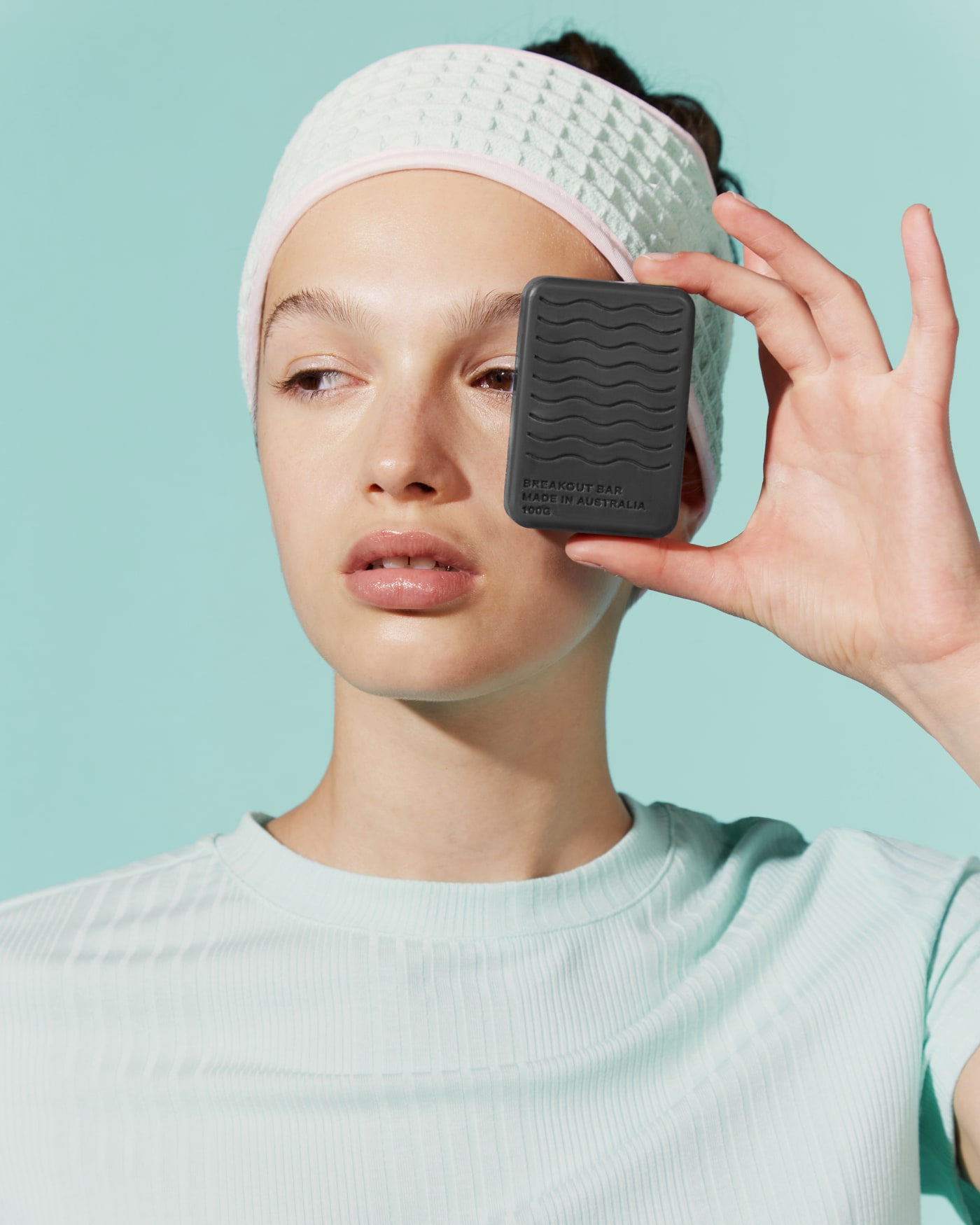 Design Identity: eCommerce Videography Service in Sydney