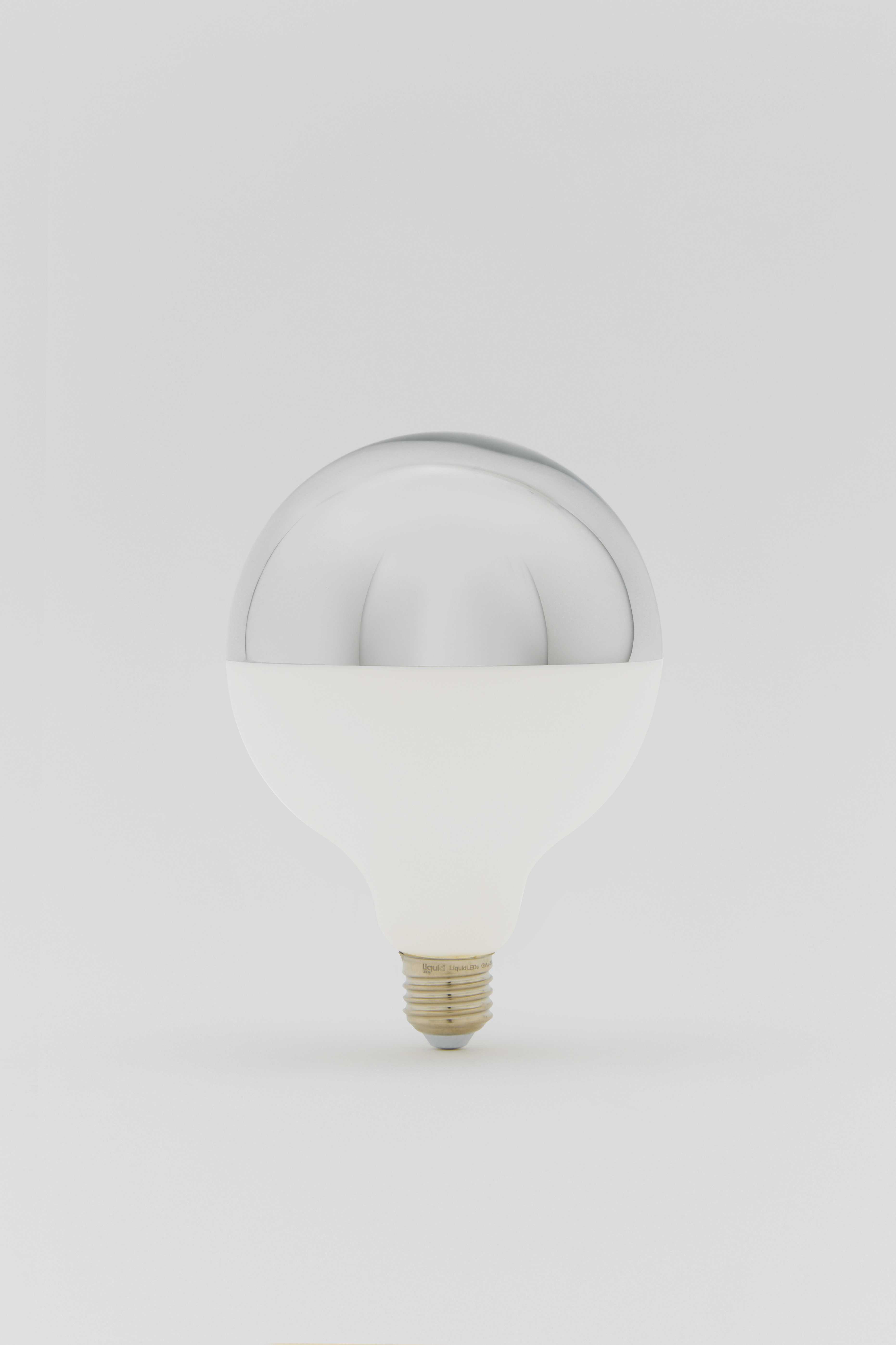 Light Bulb Product