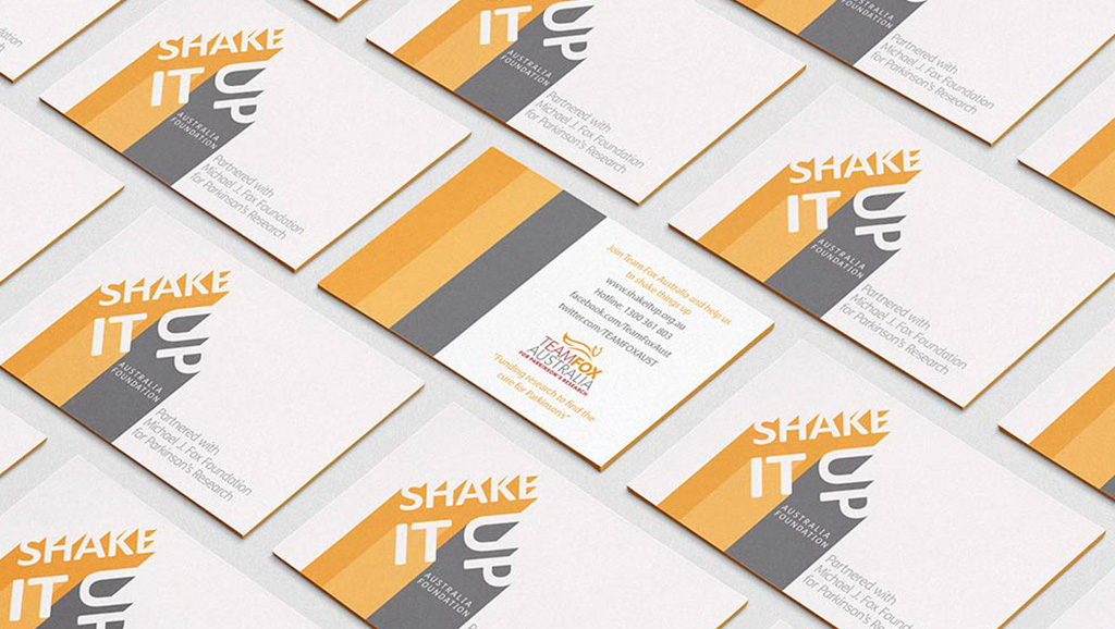 The Importance of Refreshing Your Branding