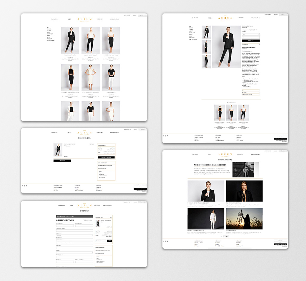 Why Your Website Should Be Responsive