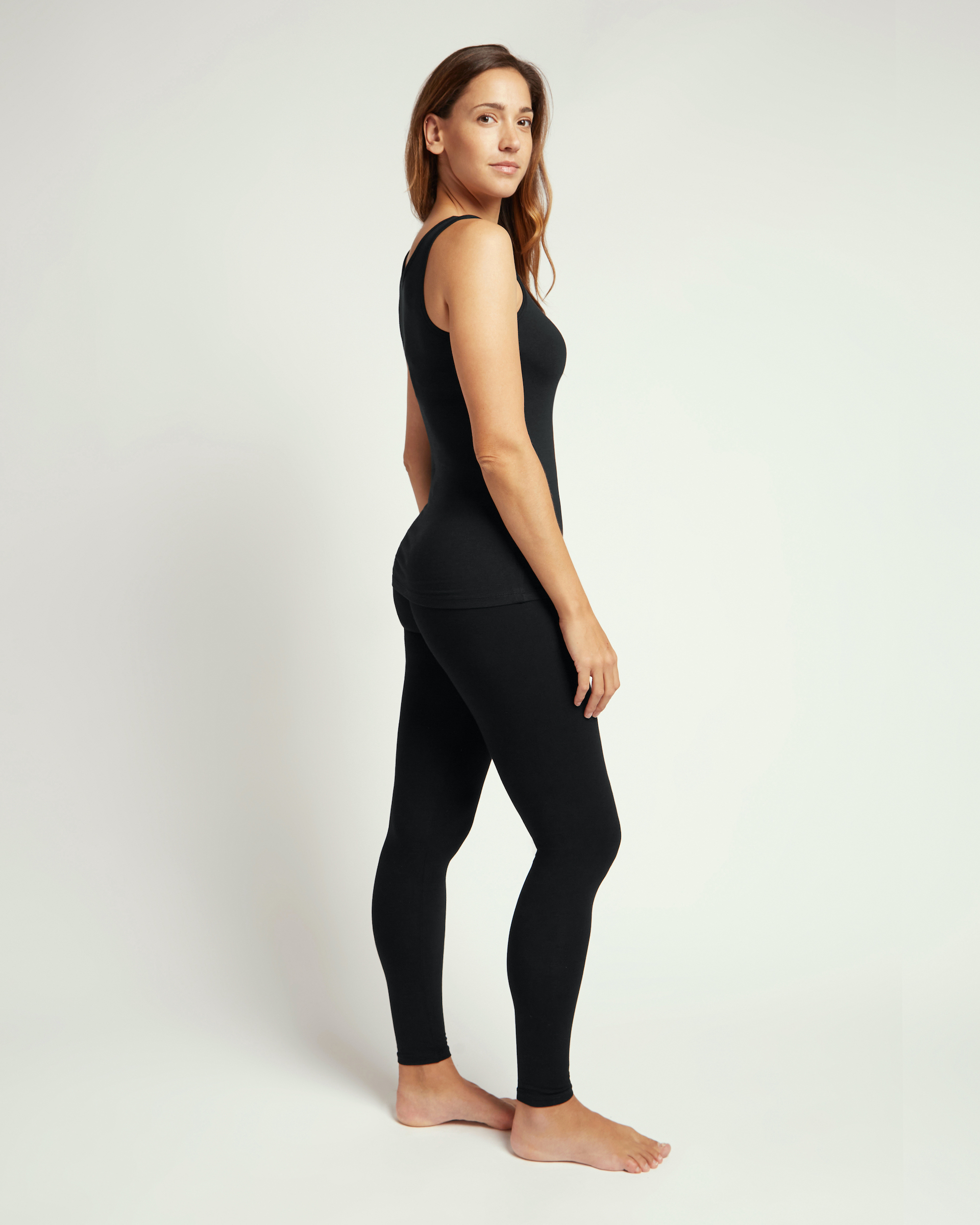 Model Shoot for O2wear